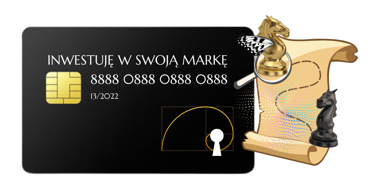 Mapa Marzeń Marki - MMM - Ambasada Inspiracji